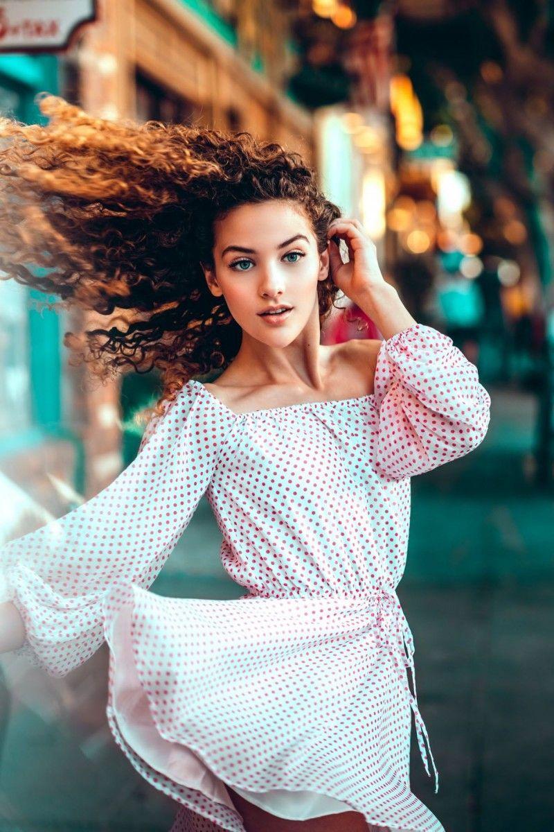 Sofie Dossi Wallpapers - Top Free Sofie Dossi Backgrounds - WallpaperAccess