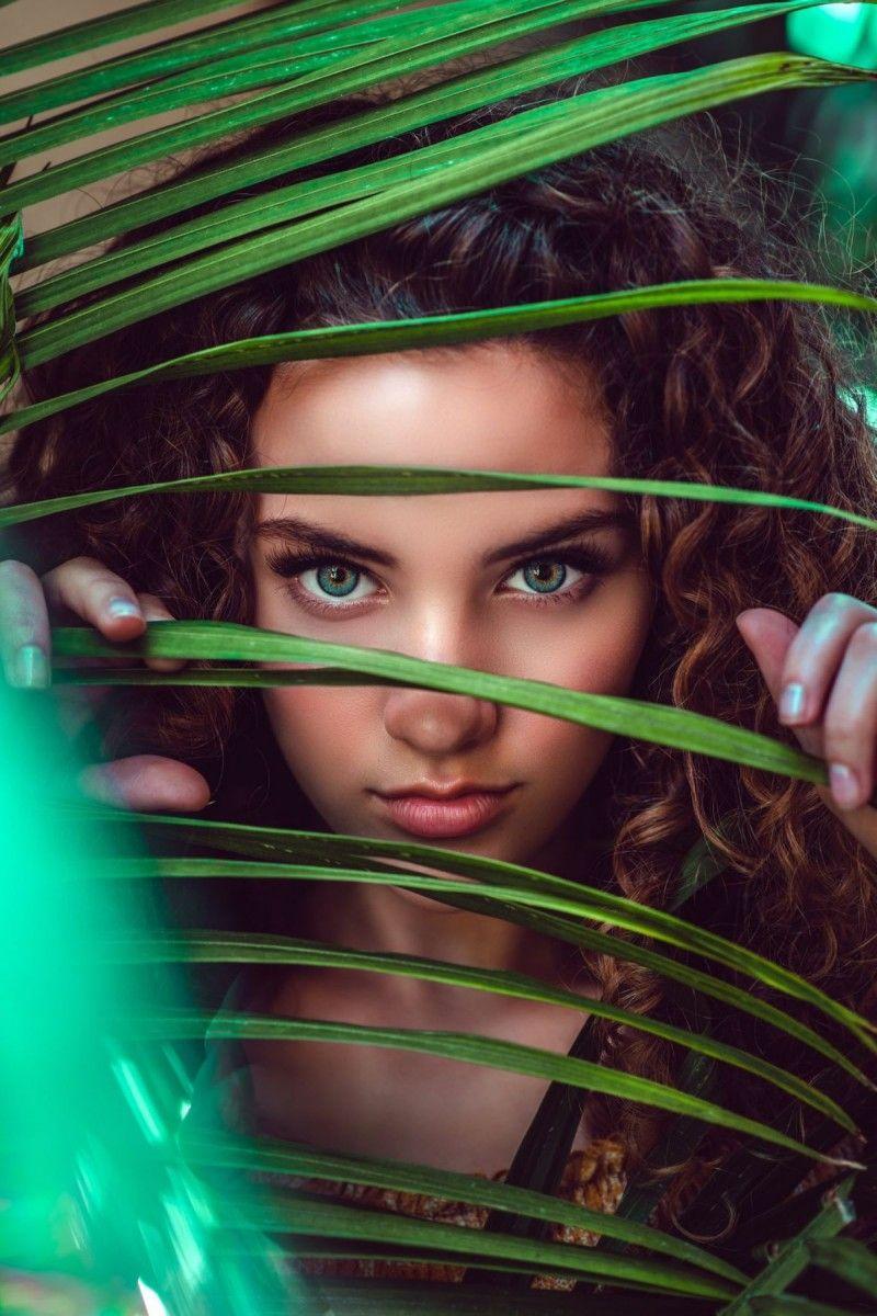Sofie Dossi Wallpapers - Top Free Sofie Dossi Backgrounds - WallpaperAccess