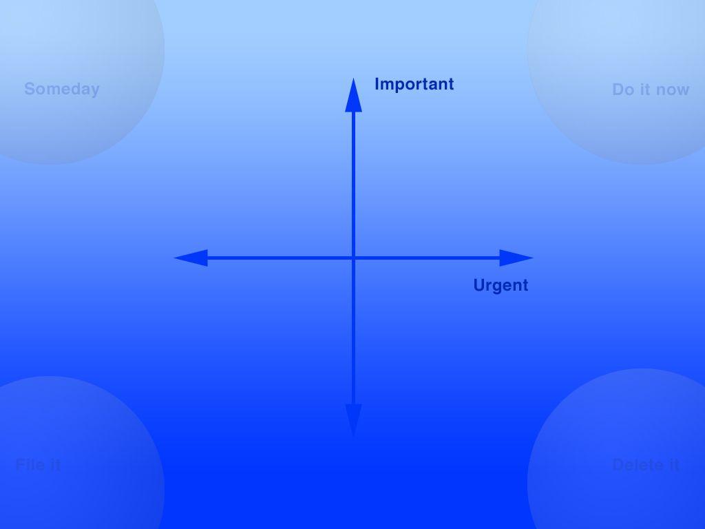 Get It Done Wallpapers - Top Free Get It Done Backgrounds - WallpaperAccess