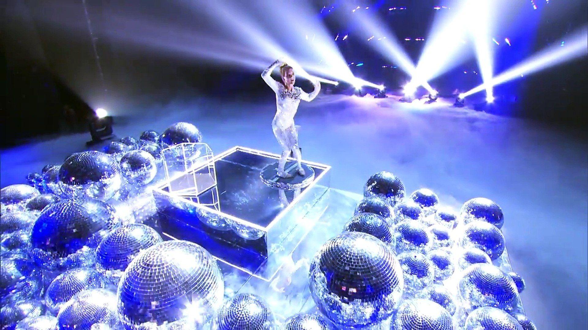 Sofie Dossi Wallpapers - Top Free Sofie Dossi Backgrounds - WallpaperAccess