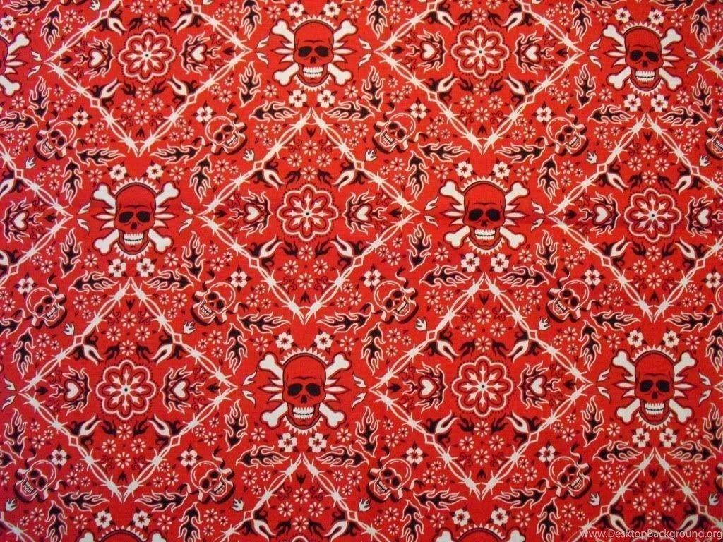 Bandana Wallpapers - Top Free Bandana Backgrounds - WallpaperAccess