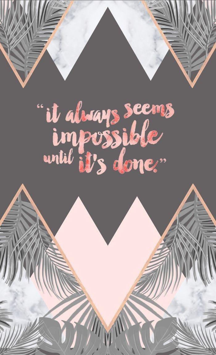 Get It Done Wallpapers - Top Free Get It Done Backgrounds - WallpaperAccess