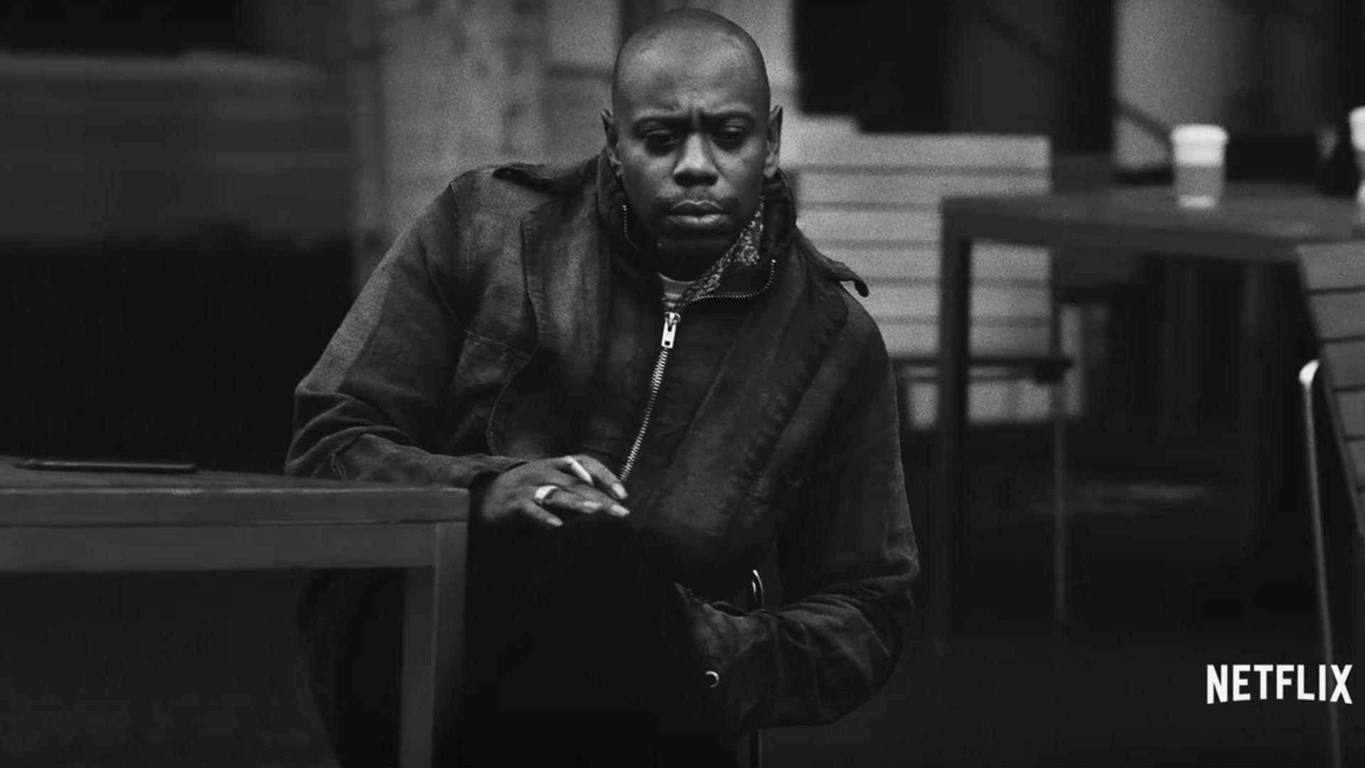 Dave Chappelle Wallpapers - Top Free Dave Chappelle Backgrounds ...