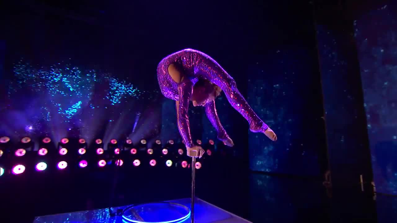 Sofie Dossi Wallpapers - Top Free Sofie Dossi Backgrounds - WallpaperAccess