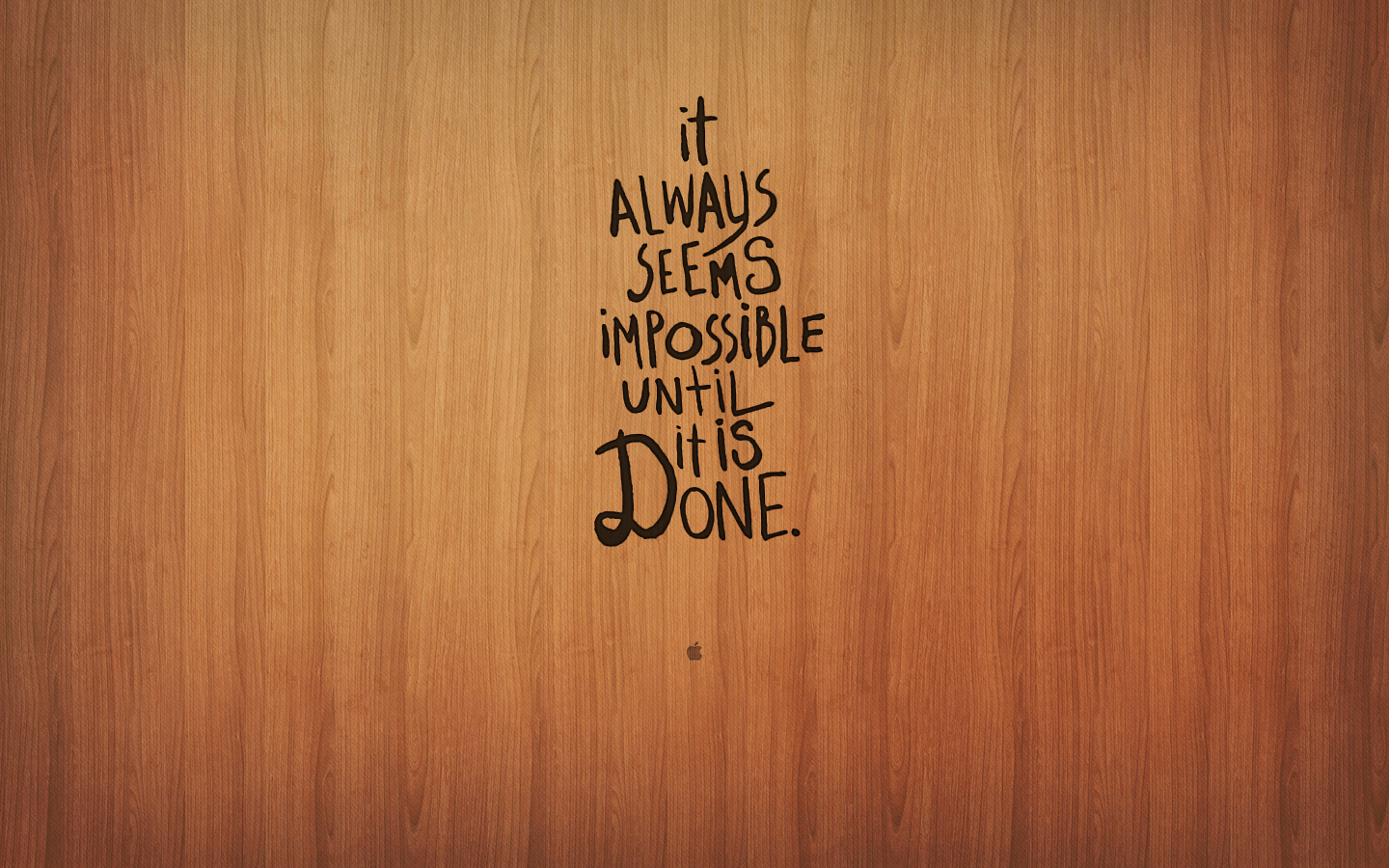 Get It Done Wallpapers - Top Free Get It Done Backgrounds - WallpaperAccess