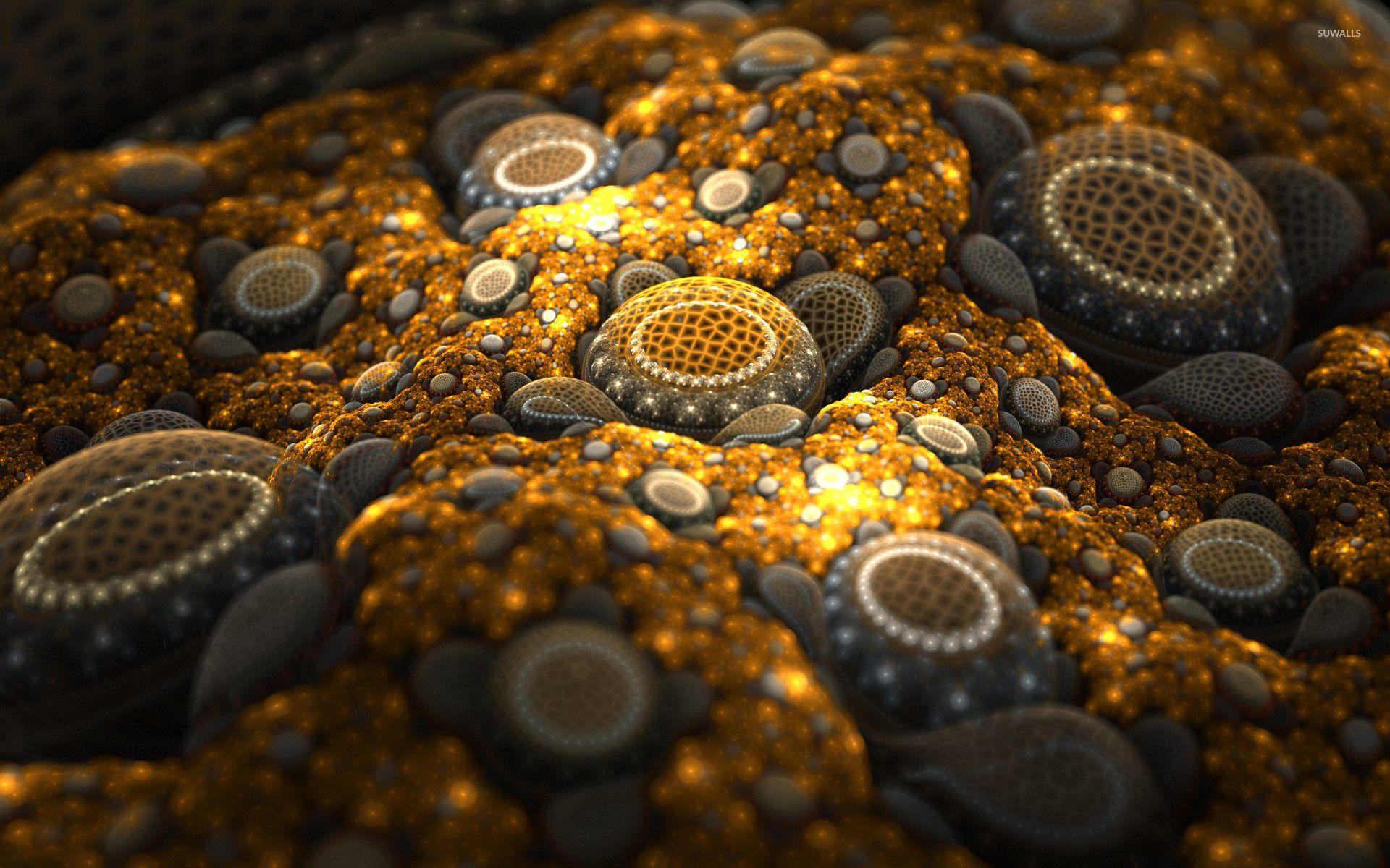 Microbes Wallpapers - Top Free Microbes Backgrounds - WallpaperAccess