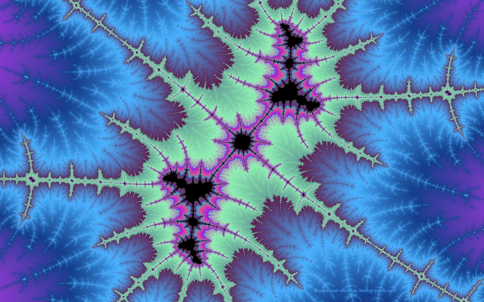 Microbe Wallpapers - Top Free Microbe Backgrounds - WallpaperAccess