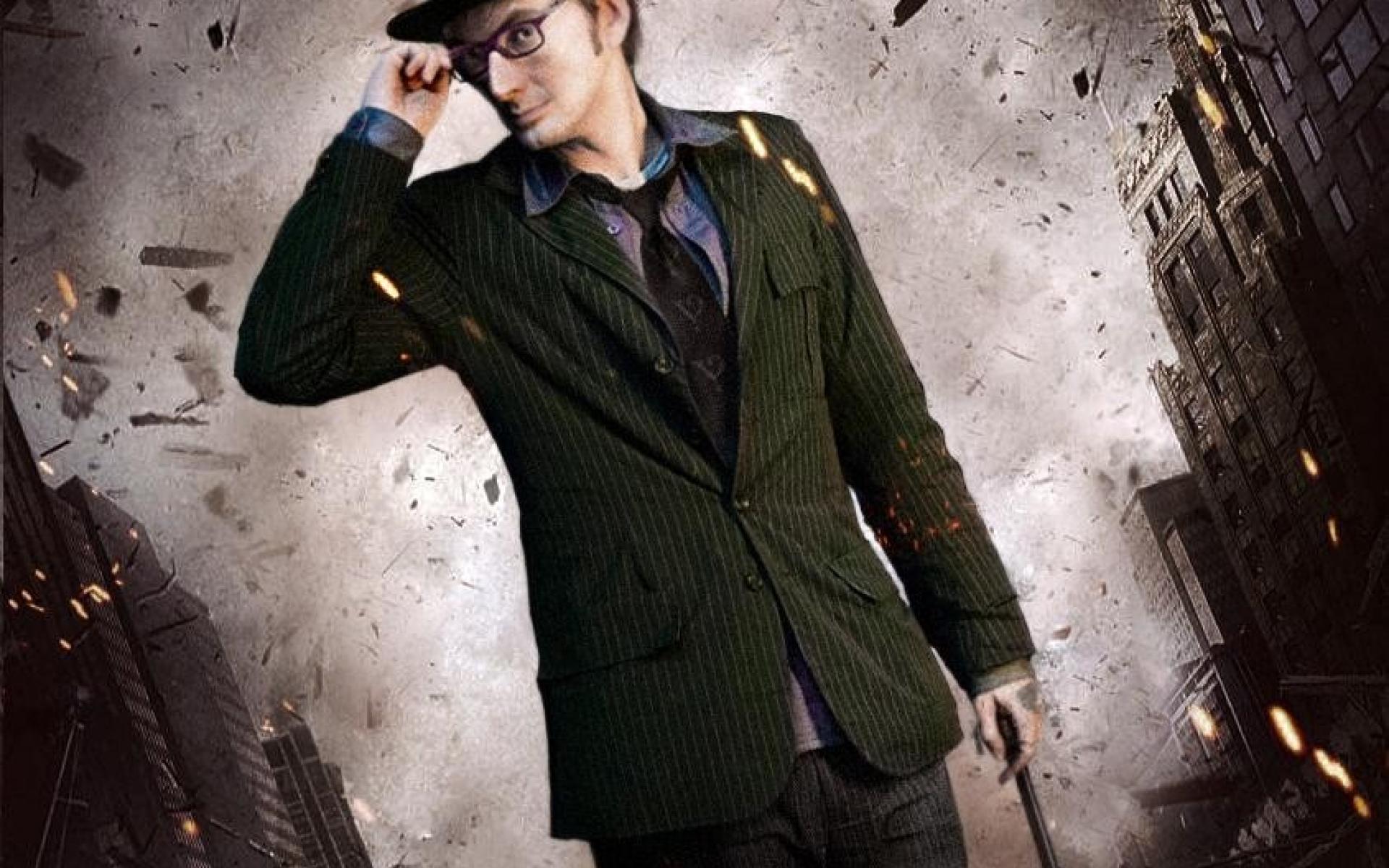 The Riddler Wallpapers - Top Free The Riddler Backgrounds - WallpaperAccess