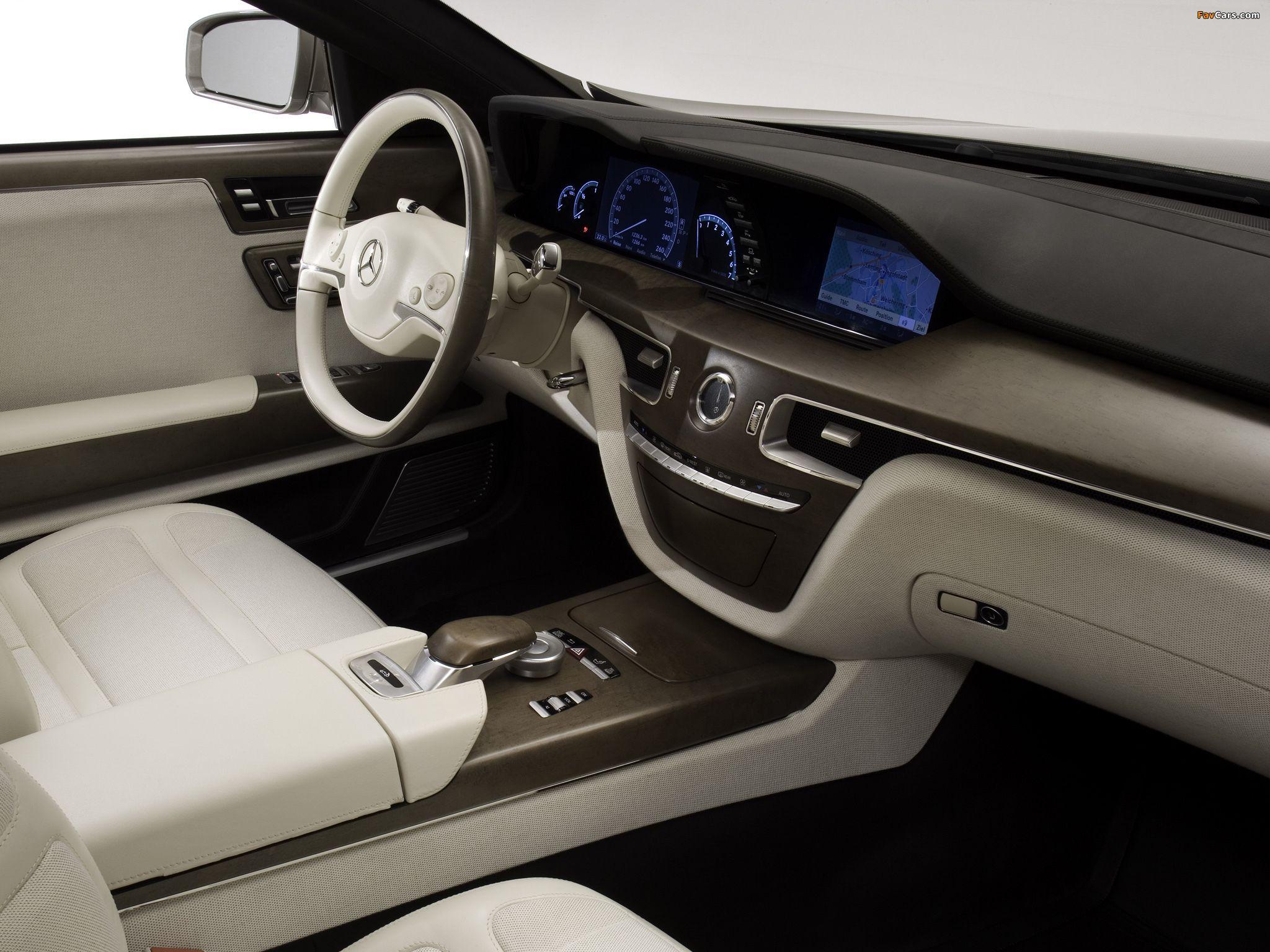 Mercedes-Benz Ocean Drive Wallpapers - Top Free Mercedes-Benz Ocean ...