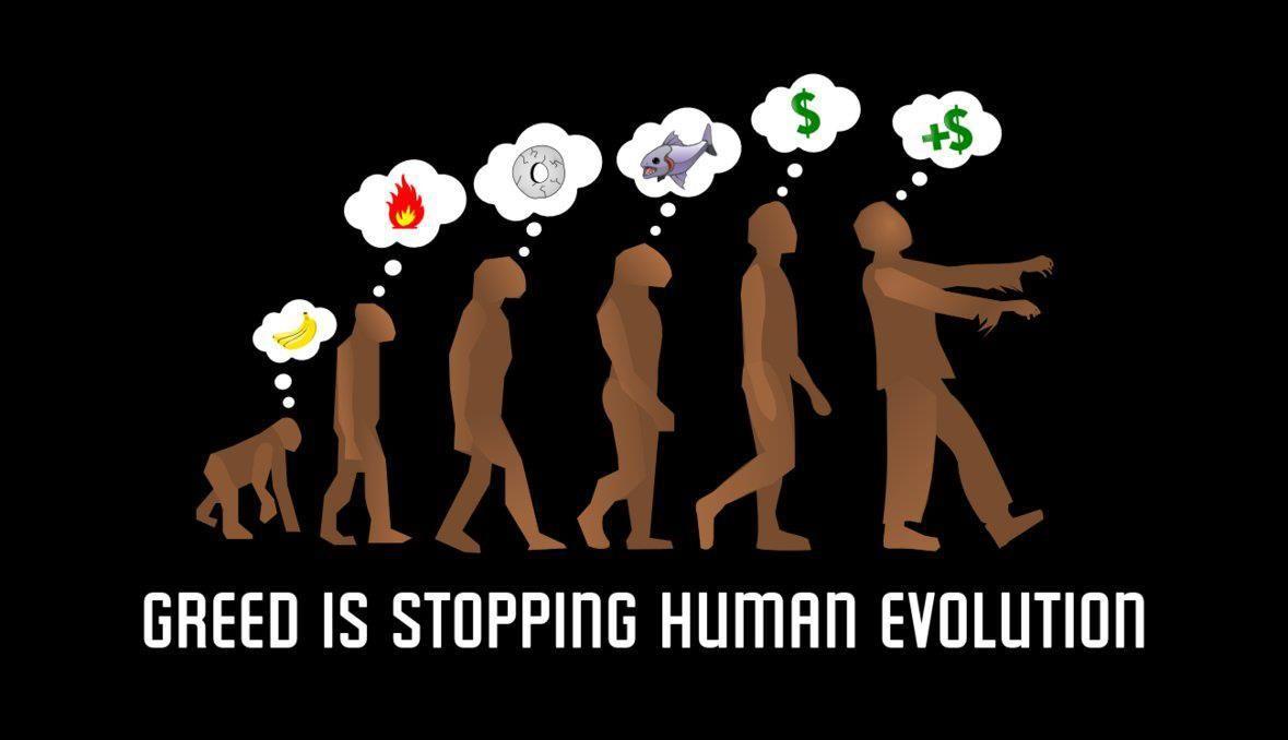 Human Evolution Wallpapers - Top Free Human Evolution Backgrounds ...
