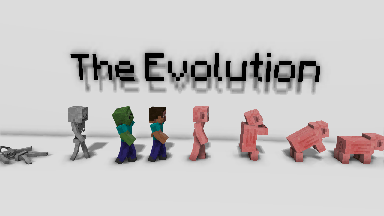 Human Evolution Wallpapers - Top Free Human Evolution Backgrounds ...