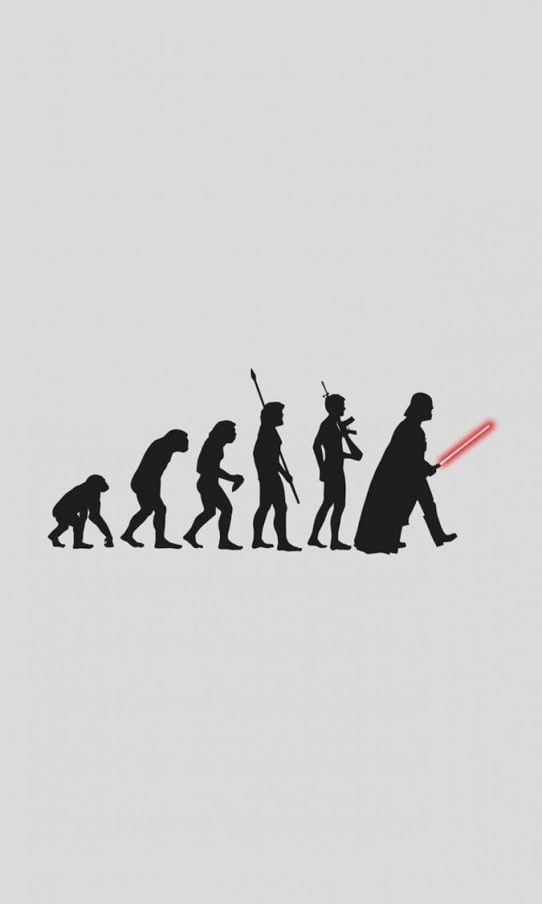 Human Evolution Wallpapers - Top Free Human Evolution Backgrounds ...