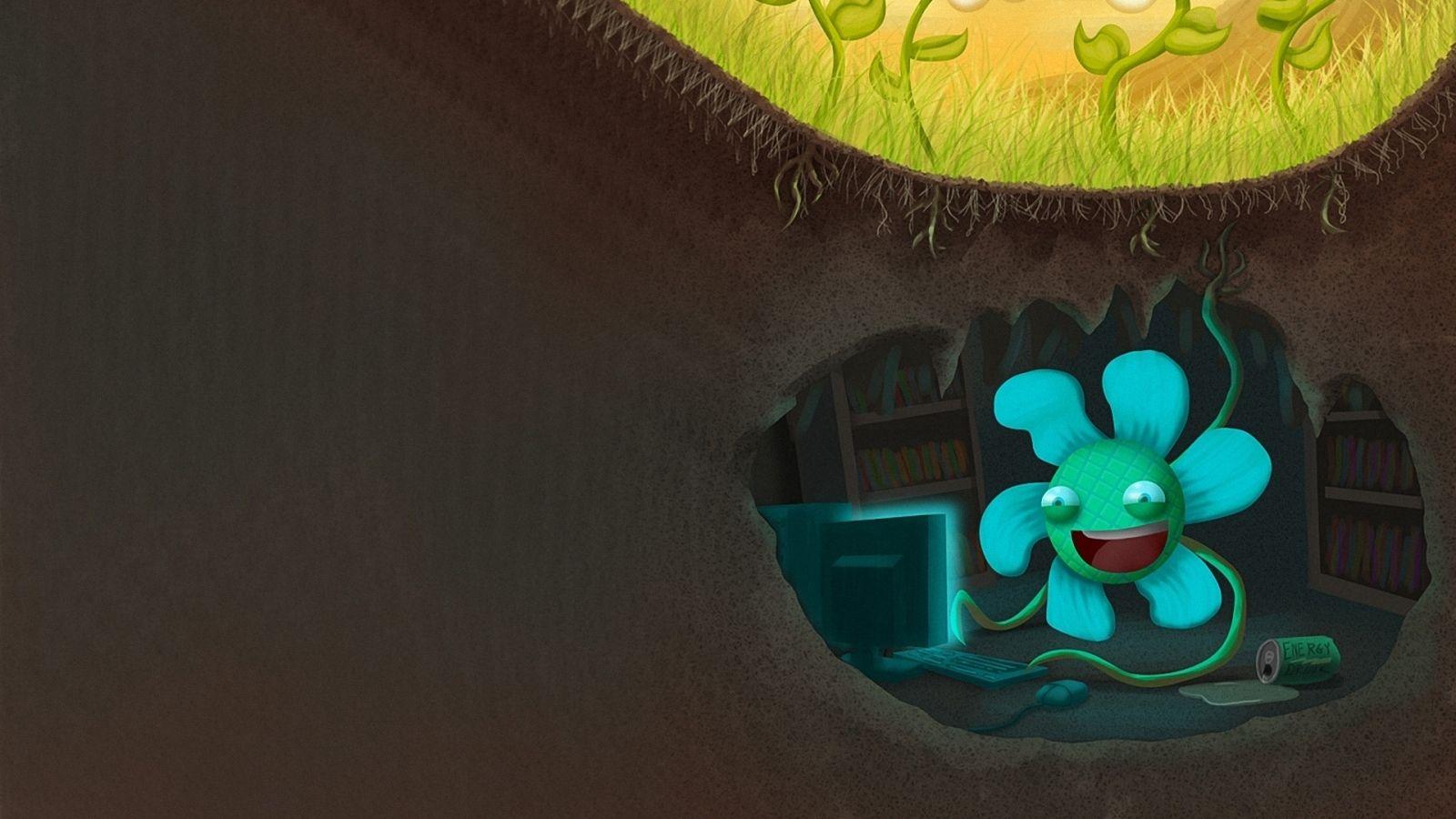 Addiction Wallpapers - Top Free Addiction Backgrounds - WallpaperAccess