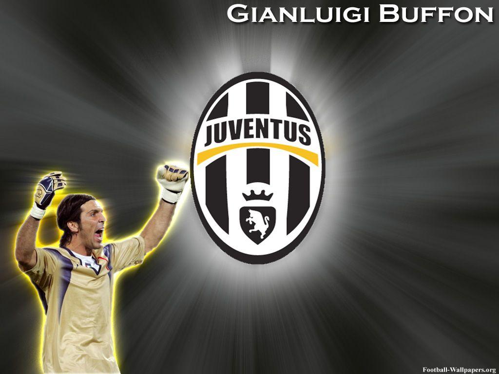 Gianluigi Buffon Wallpapers - Top Free Gianluigi Buffon Backgrounds ...
