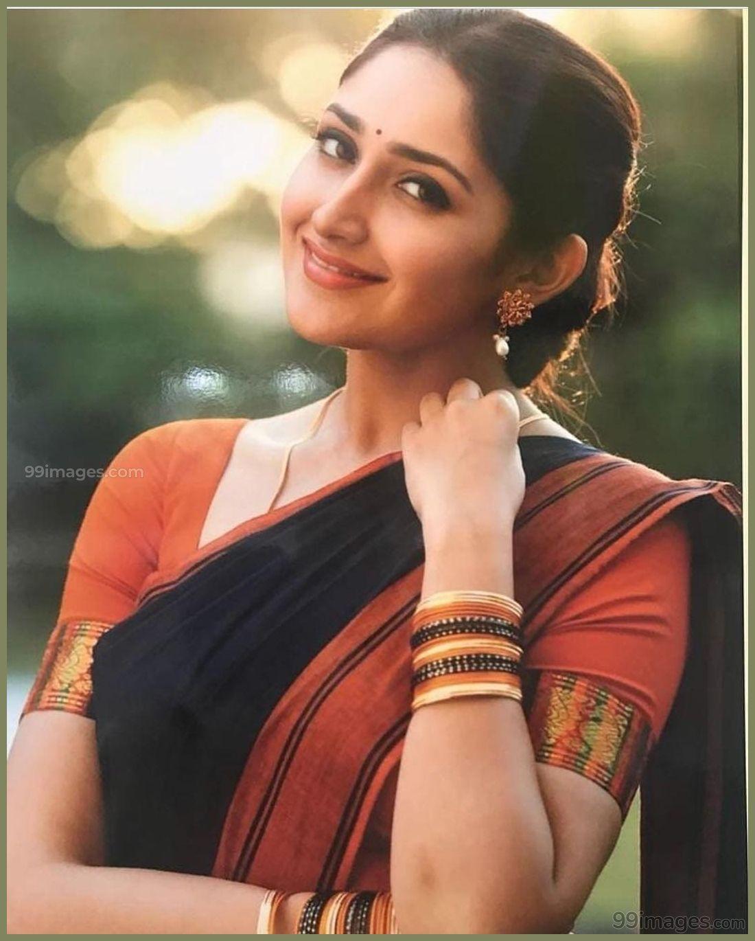 Sayesha Wallpapers - Top Free Sayesha Backgrounds - WallpaperAccess