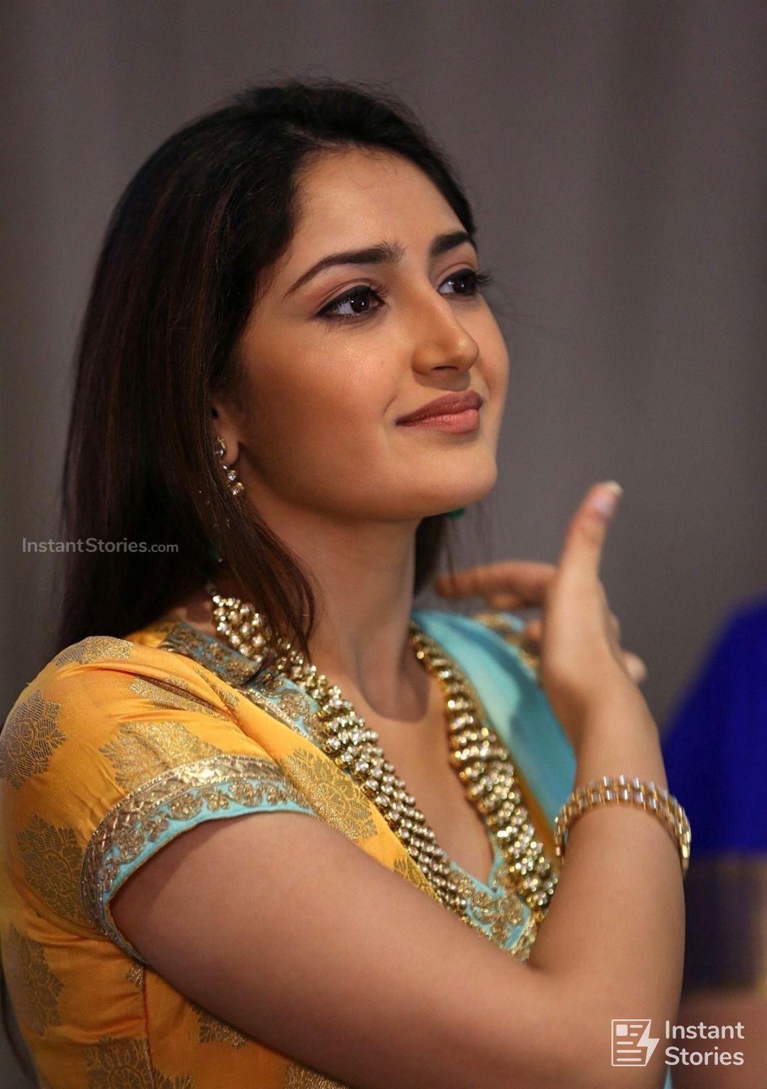 Sayesha Wallpapers - Top Free Sayesha Backgrounds - WallpaperAccess