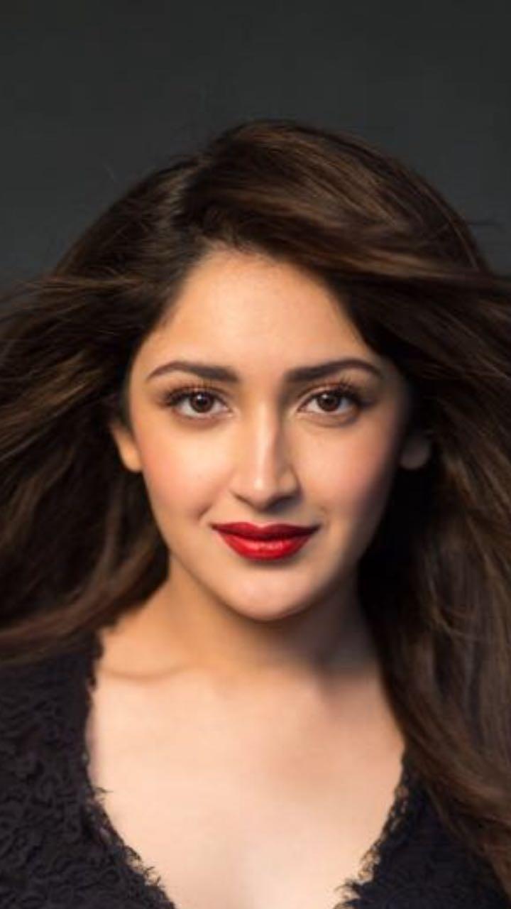 Sayyeshaa Wallpapers - Top Free Sayyeshaa Backgrounds - WallpaperAccess