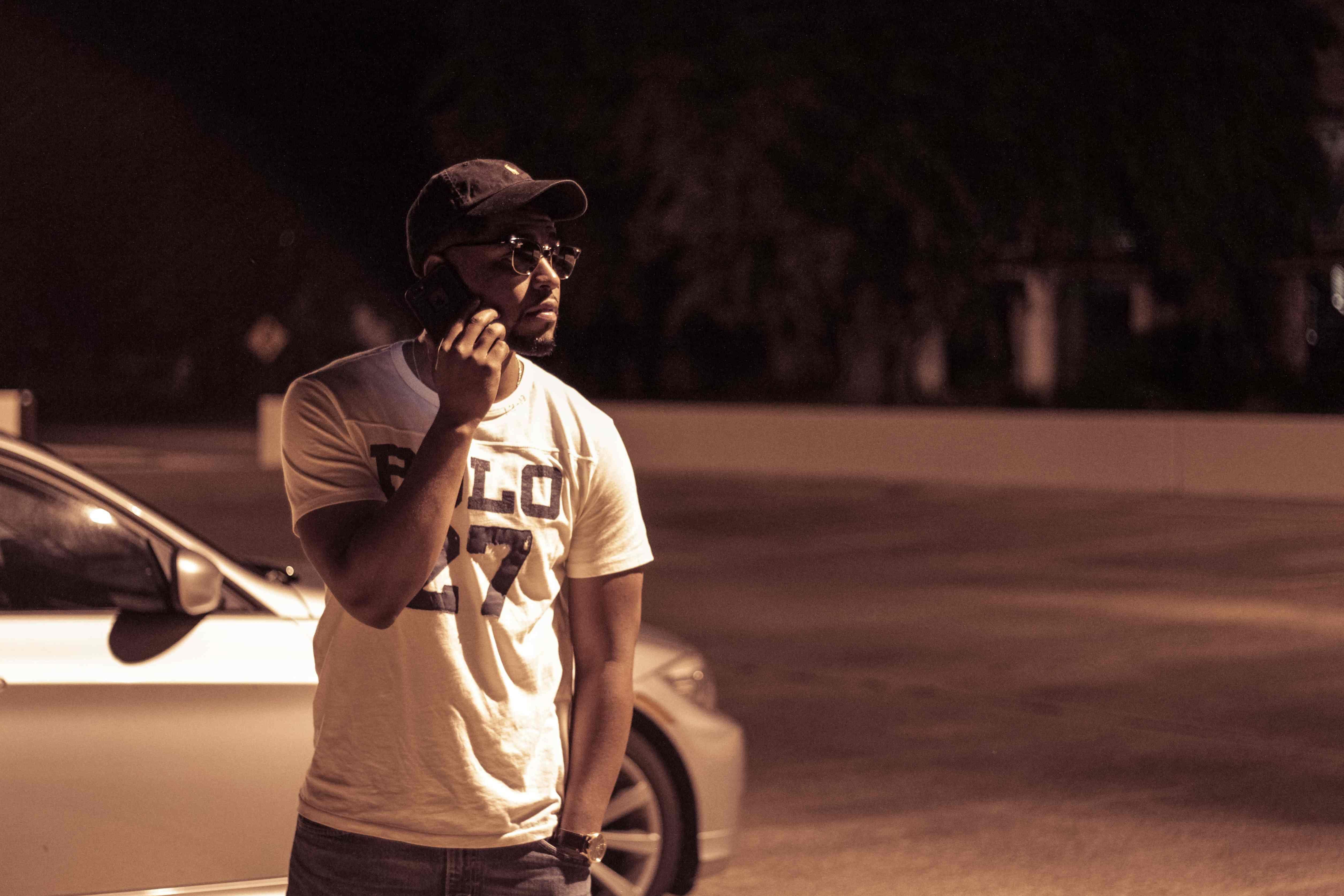 Bryson HD 3D Wallpapers - Top Free Bryson HD 3D Backgrounds ...