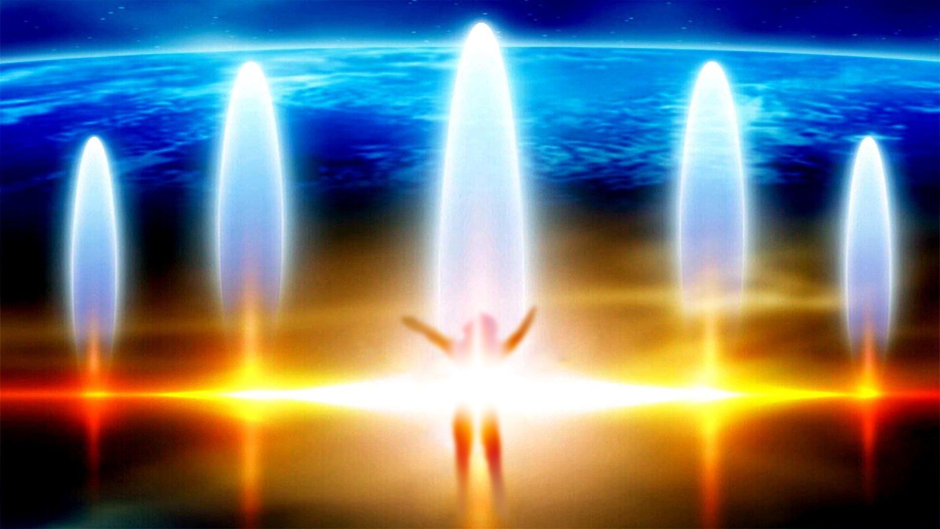 The Fifth Element Wallpapers - Top Free The Fifth Element Backgrounds ...