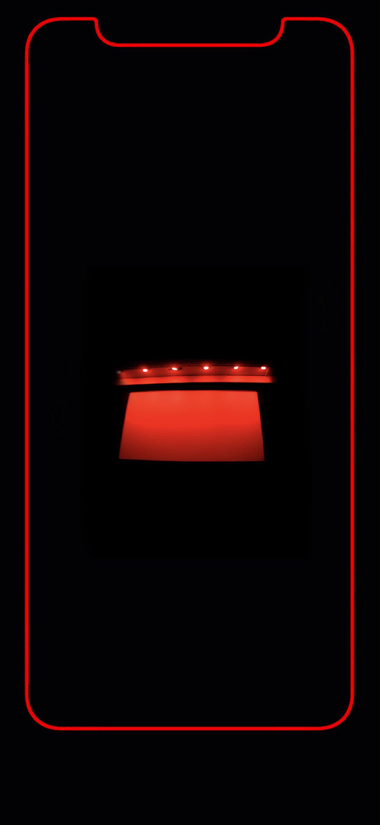 Interpol Wallpapers - Top Free Interpol Backgrounds - WallpaperAccess