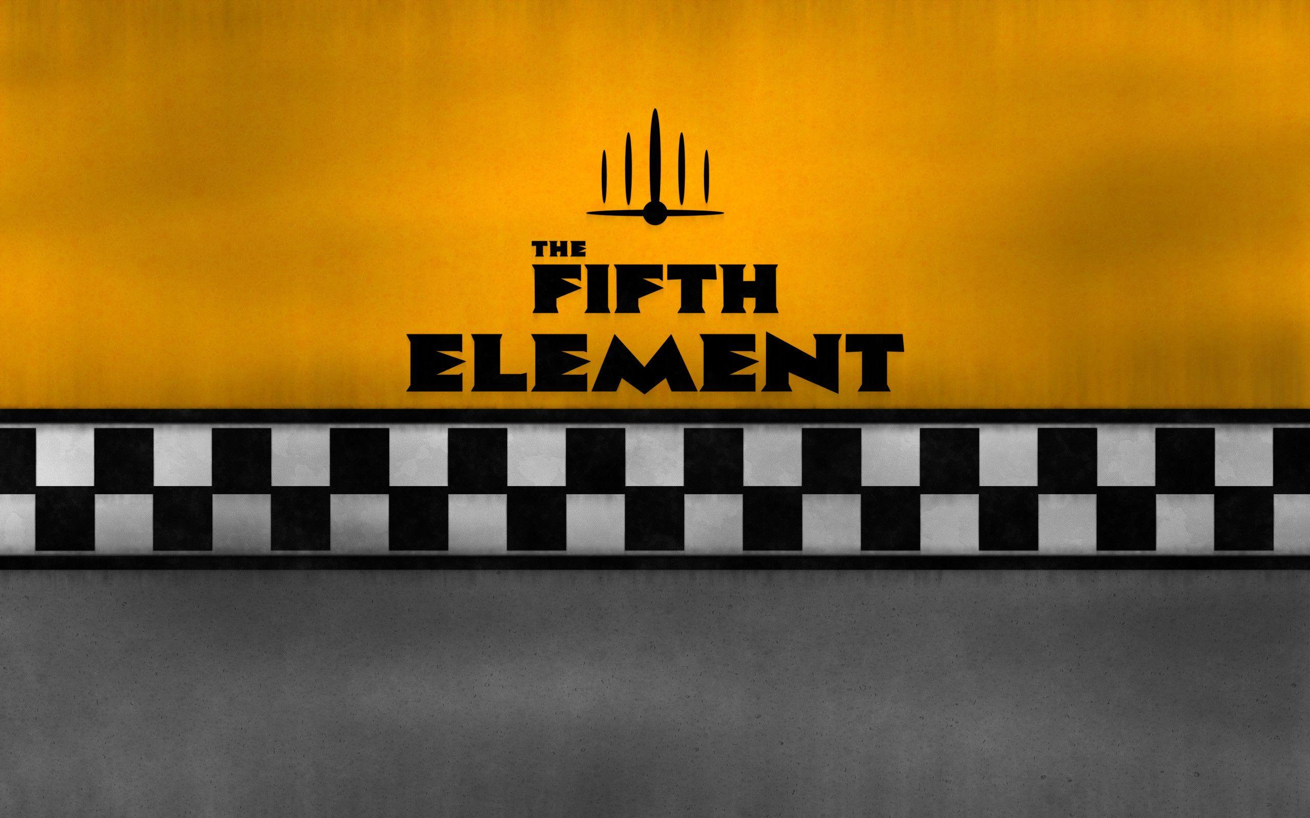 The Fifth Element Wallpapers - Top Free The Fifth Element Backgrounds ...