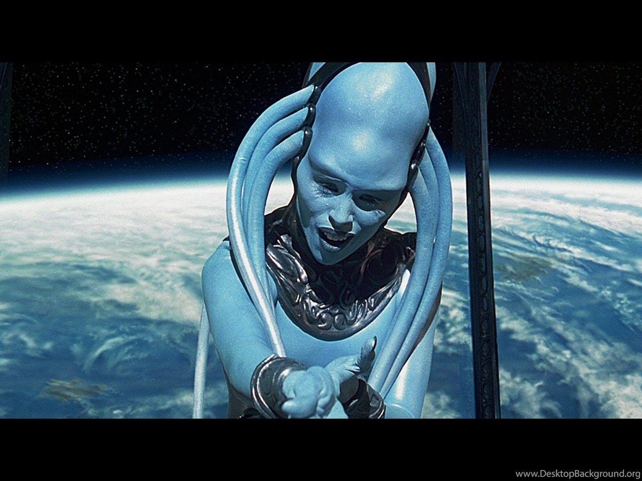 The Fifth Element Wallpapers - Top Free The Fifth Element Backgrounds ...