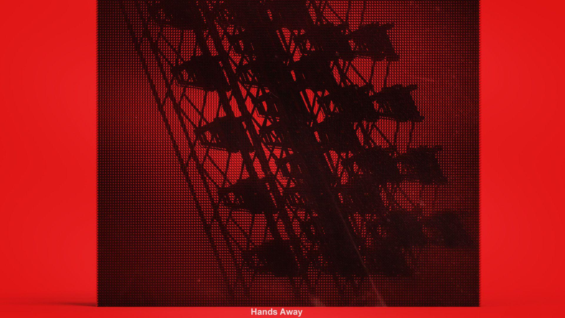 Interpol Wallpapers - Top Free Interpol Backgrounds - WallpaperAccess