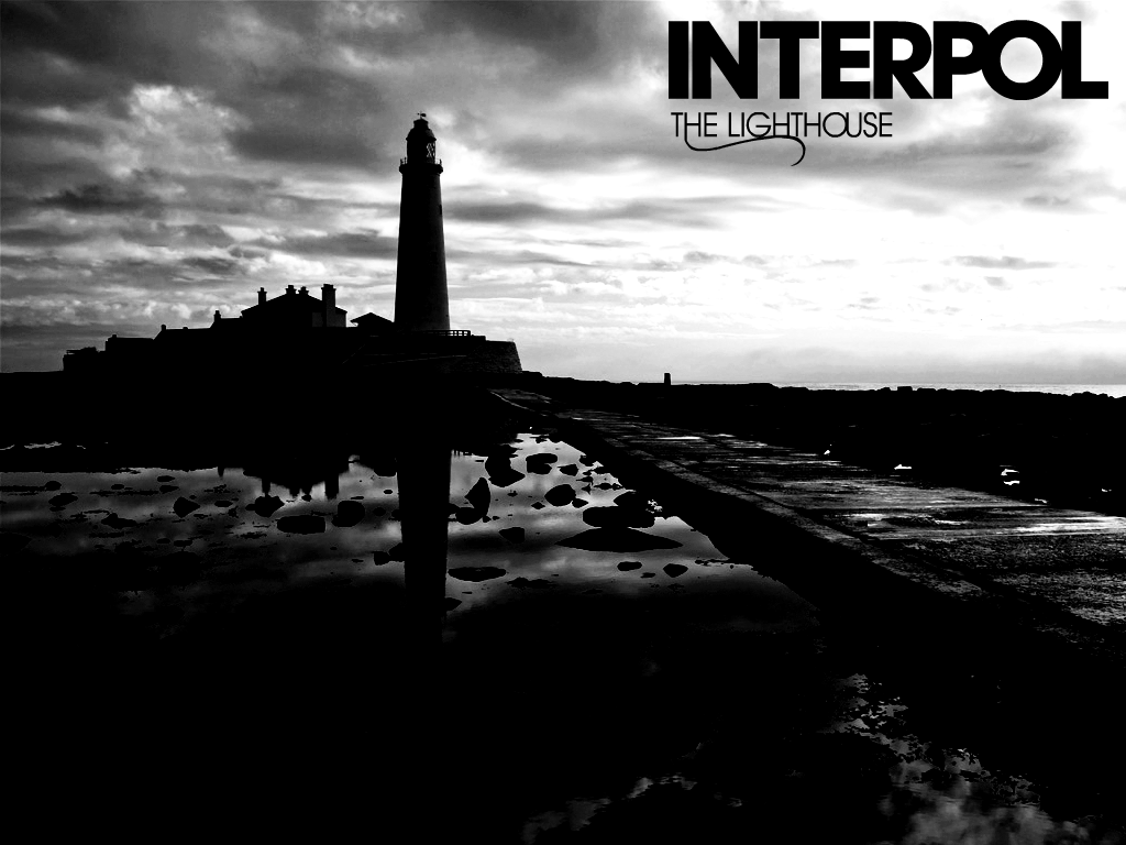 Interpol Wallpapers - Top Free Interpol Backgrounds - WallpaperAccess