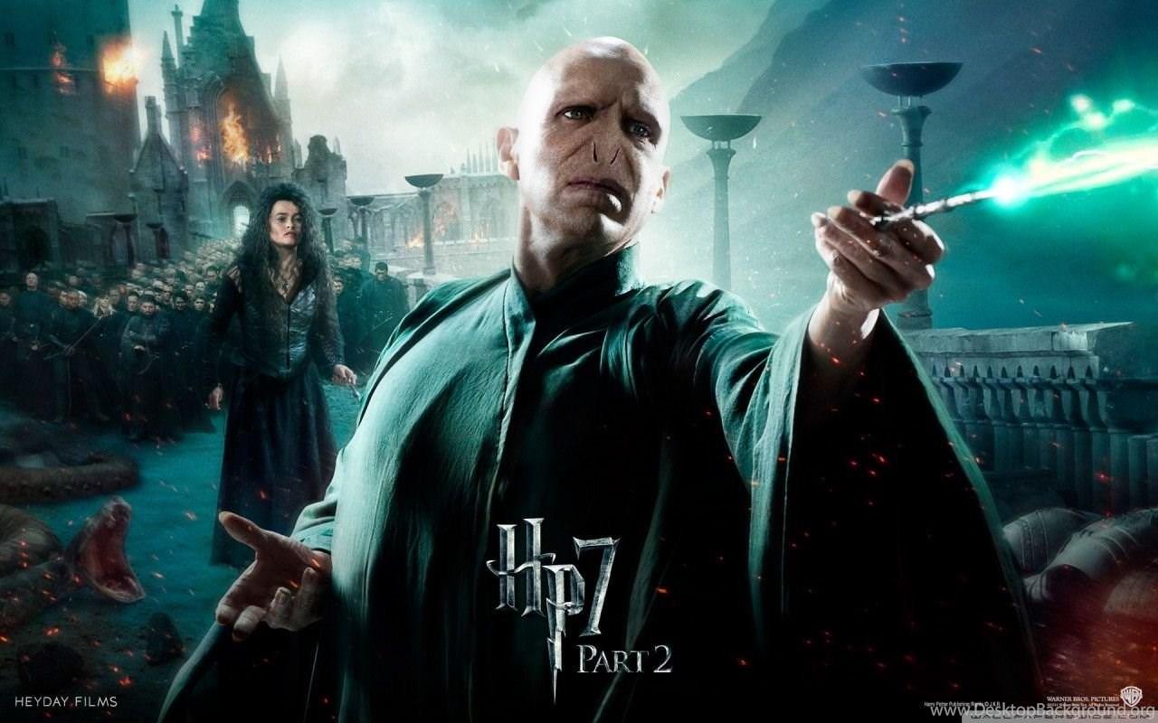 Lord Voldemort Wallpapers - Top Free Lord Voldemort Backgrounds ...