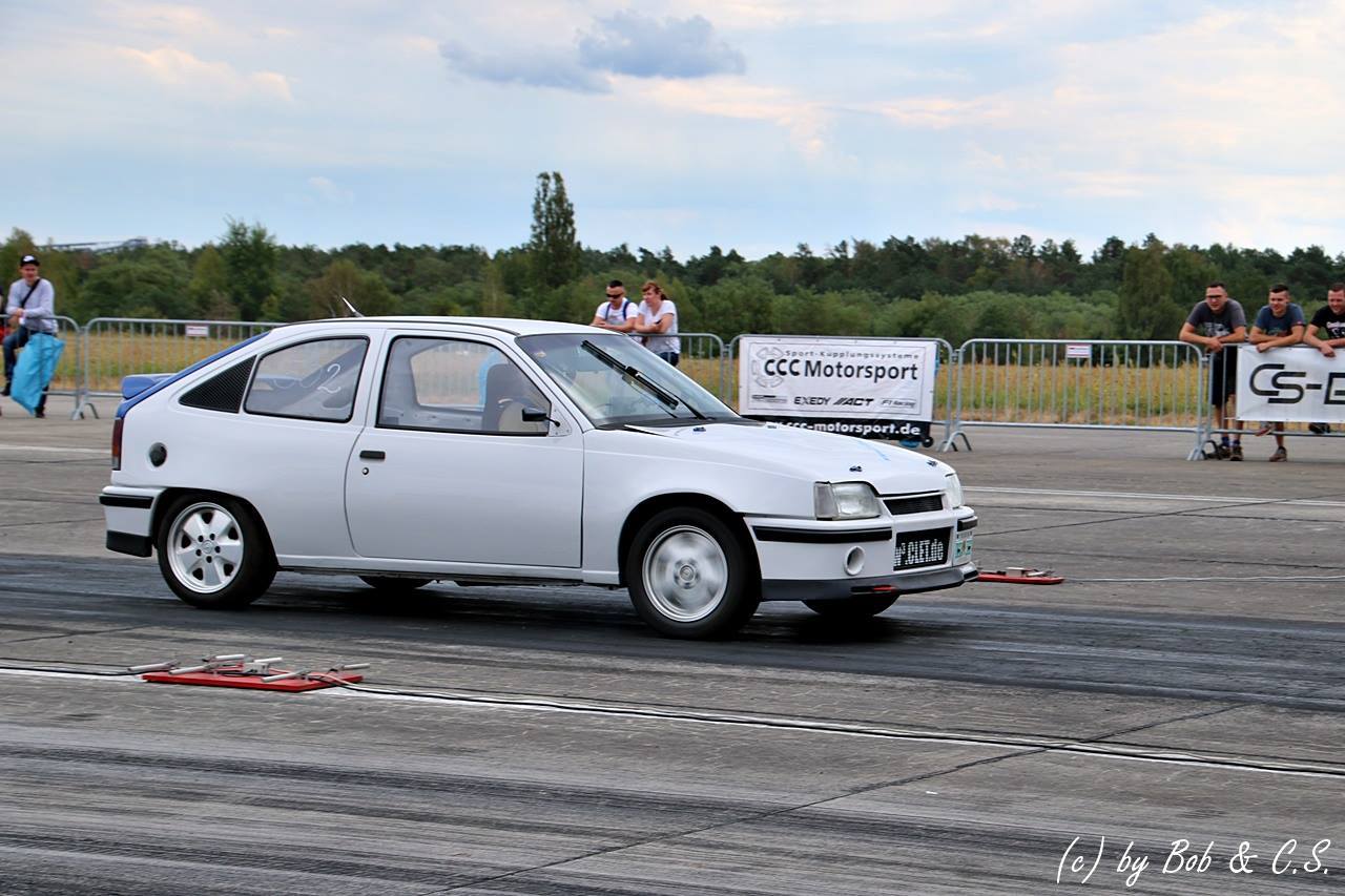 Opel Kadett GSI Wallpapers - Top Free Opel Kadett GSI Backgrounds ...