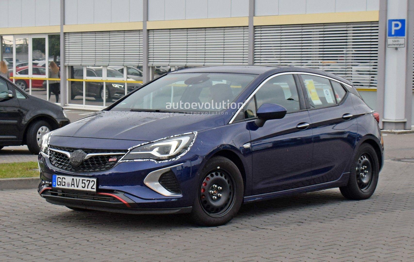 Opel Kadett GSI Wallpapers - Top Free Opel Kadett GSI Backgrounds ...