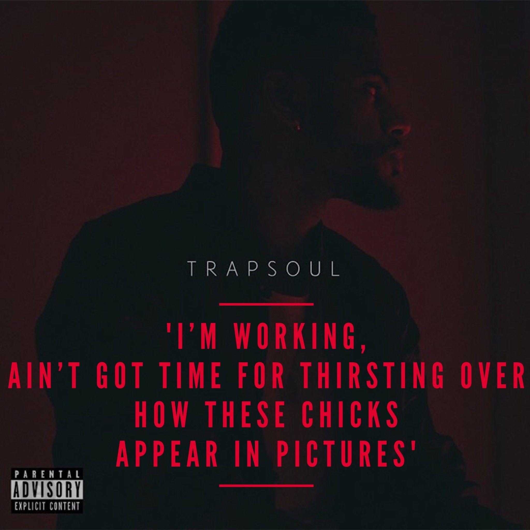 Bryson HD 3D Wallpapers - Top Free Bryson HD 3D Backgrounds ...