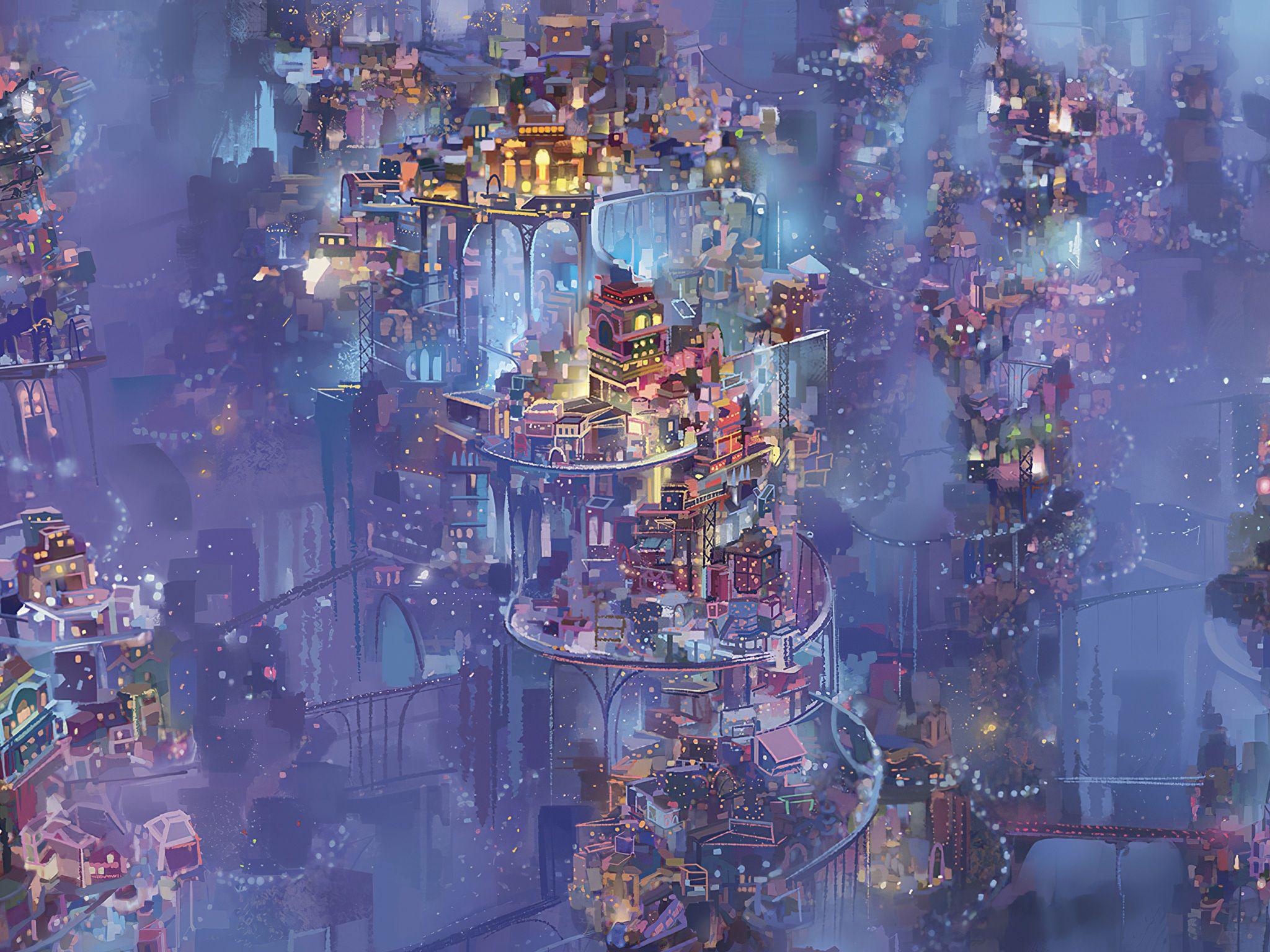 Coco Movie Wallpapers - Top Free Coco Movie Backgrounds - WallpaperAccess