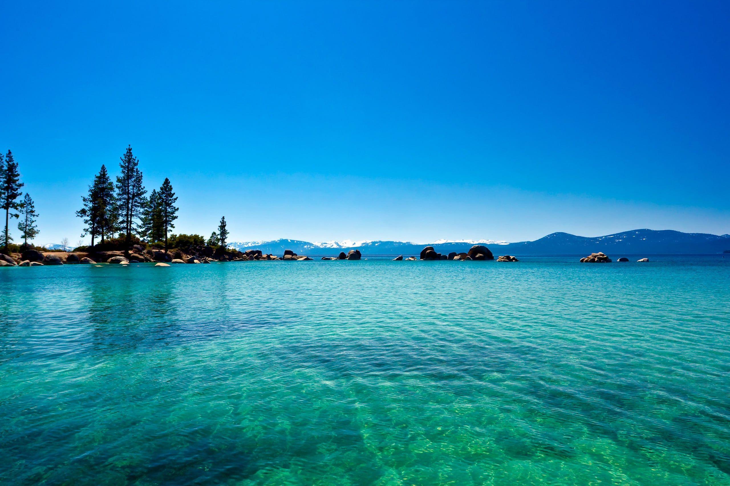 Elementary OS Wallpapers - Top Free Elementary OS Backgrounds ...