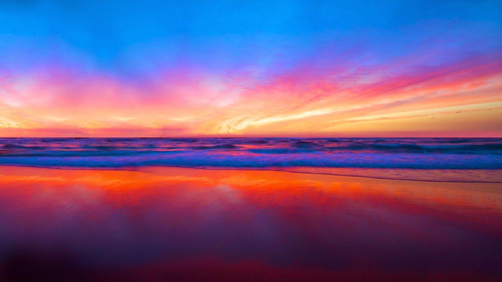 Elementary OS Wallpapers - Top Free Elementary OS Backgrounds ...