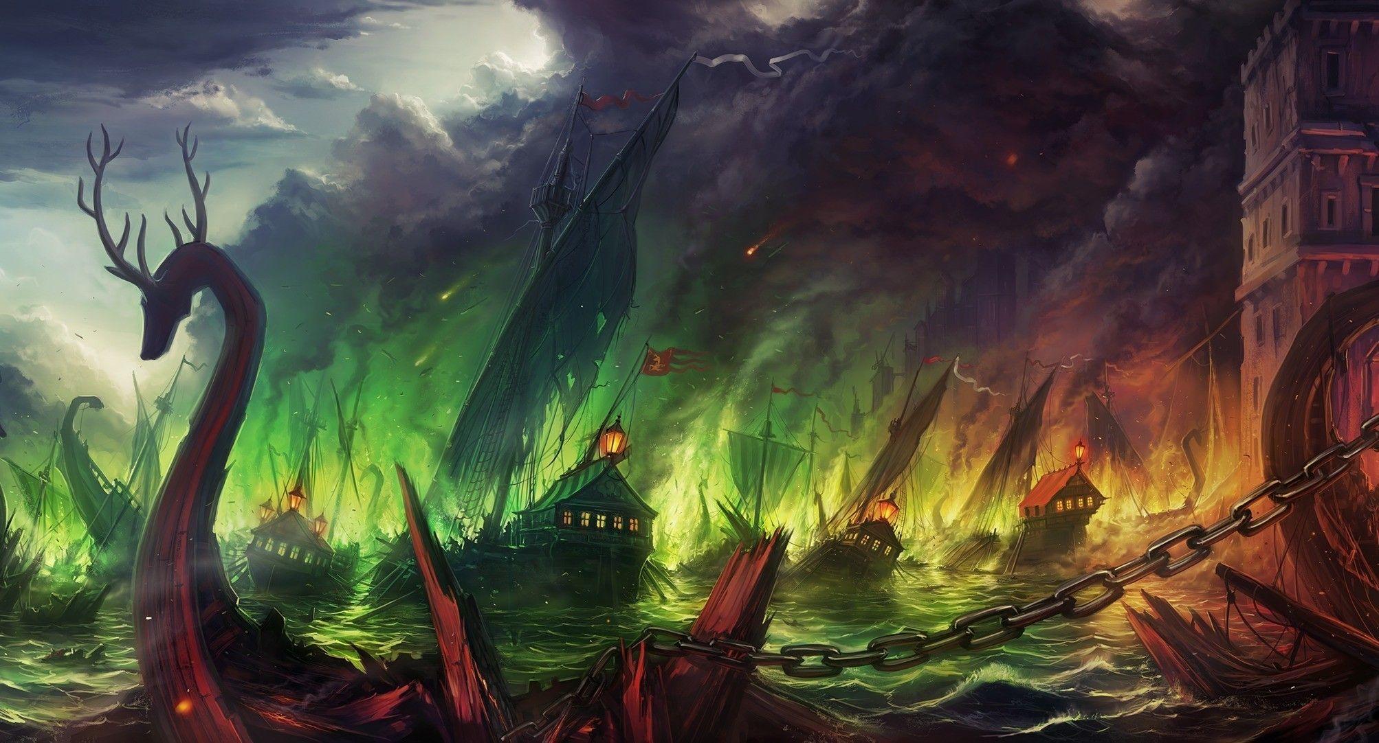 A Song Of Ice And Fire Wallpapers - Top Free A Song Of Ice And Fire ...