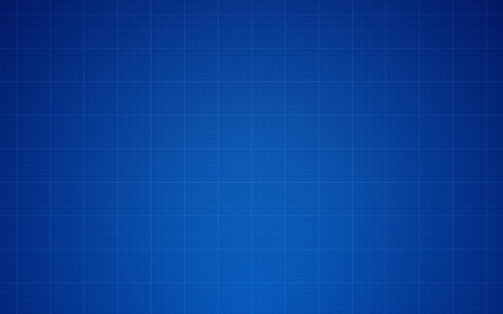 Elementary OS Wallpapers - Top Free Elementary OS Backgrounds ...