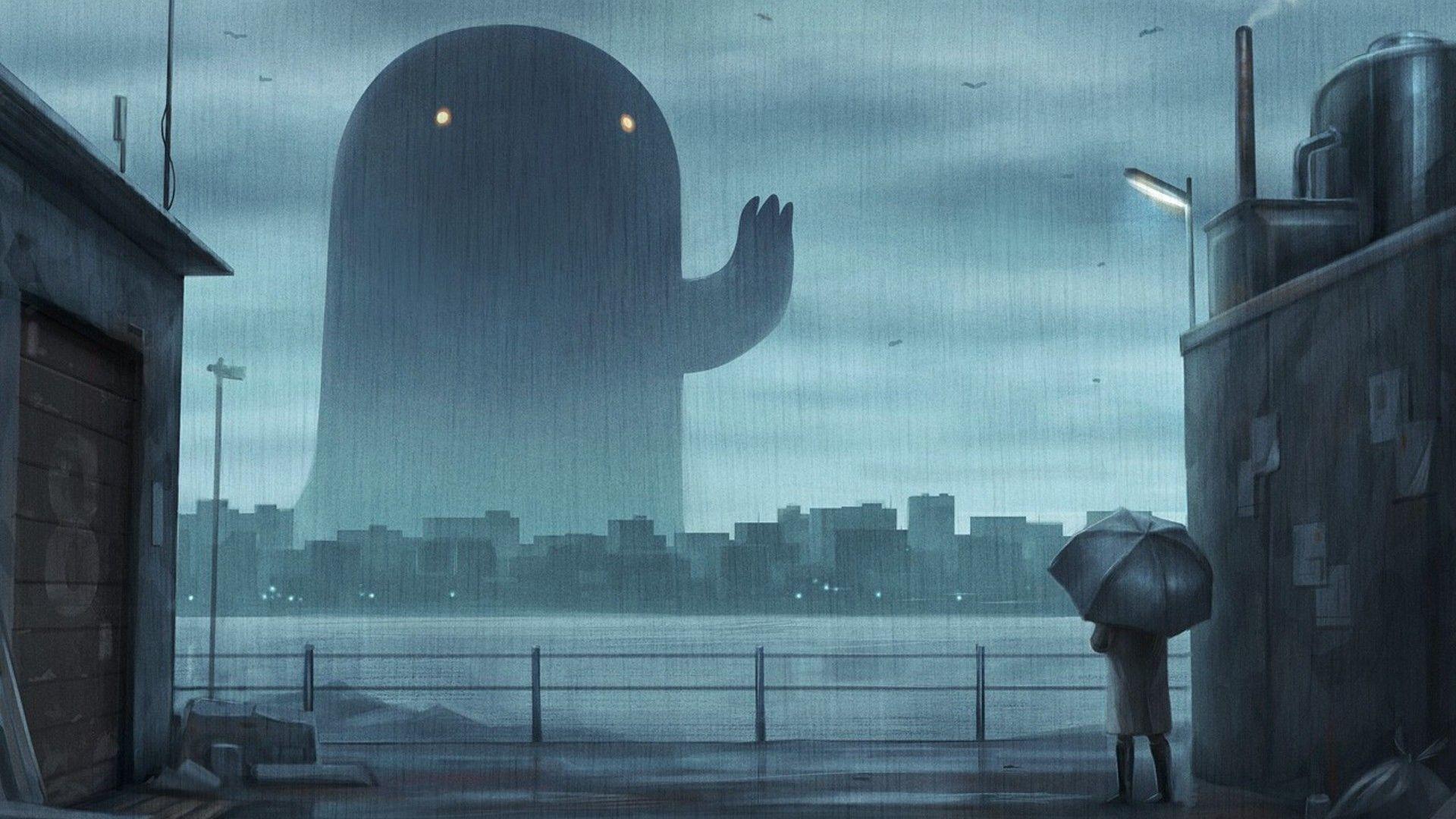 Bryson HD 3D Wallpapers - Top Free Bryson HD 3D Backgrounds ...