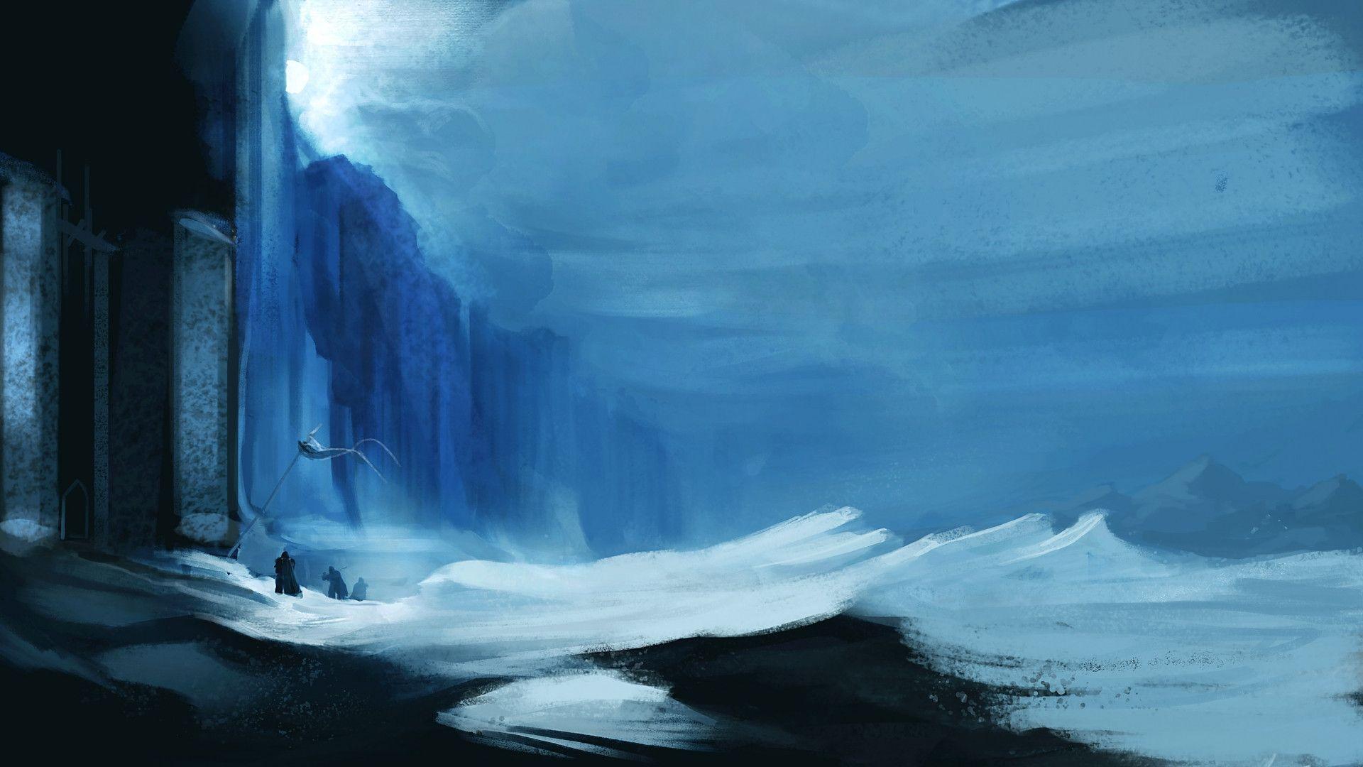 Asoiaf Wallpapers - Top Free Asoiaf Backgrounds - WallpaperAccess