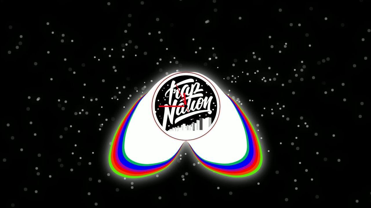 Trap Nation Wallpapers - Top Free Trap Nation Backgrounds - WallpaperAccess