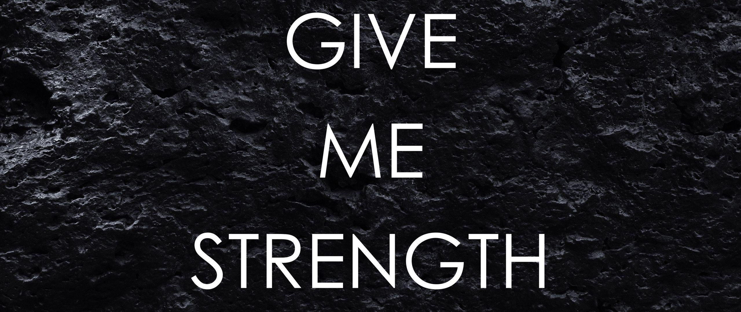 Patience Wallpapers - Top Free Patience Backgrounds - WallpaperAccess