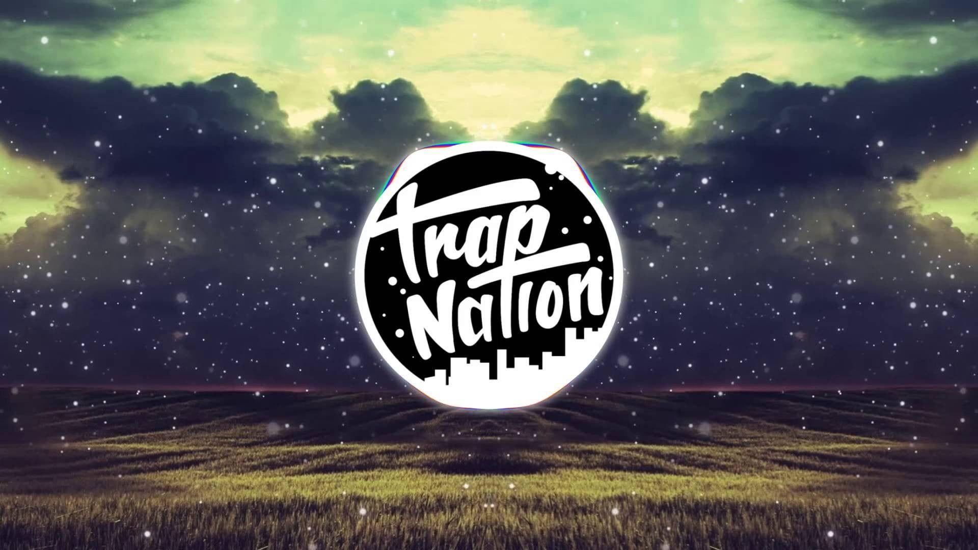 Trap Nation Wallpapers - Top Free Trap Nation Backgrounds - WallpaperAccess
