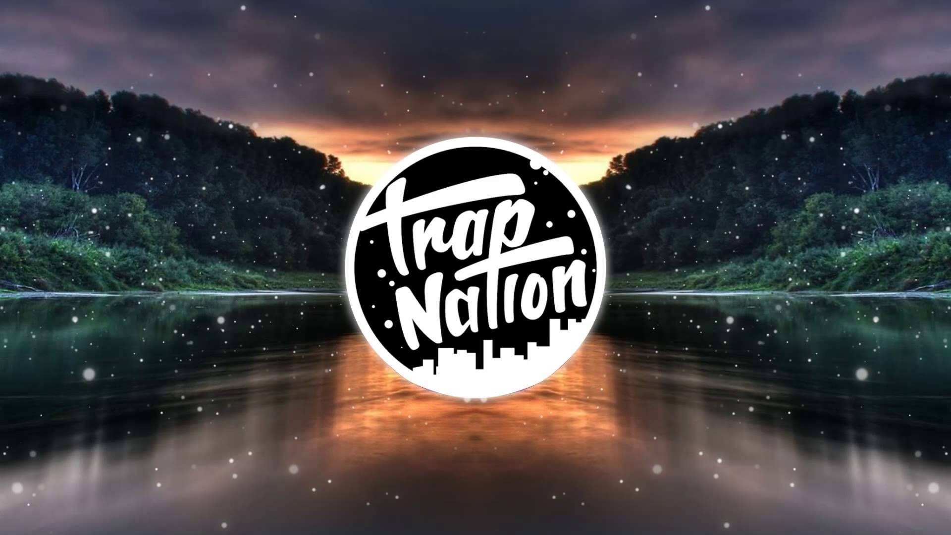 Trap Nation Wallpapers - Top Free Trap Nation Backgrounds - WallpaperAccess