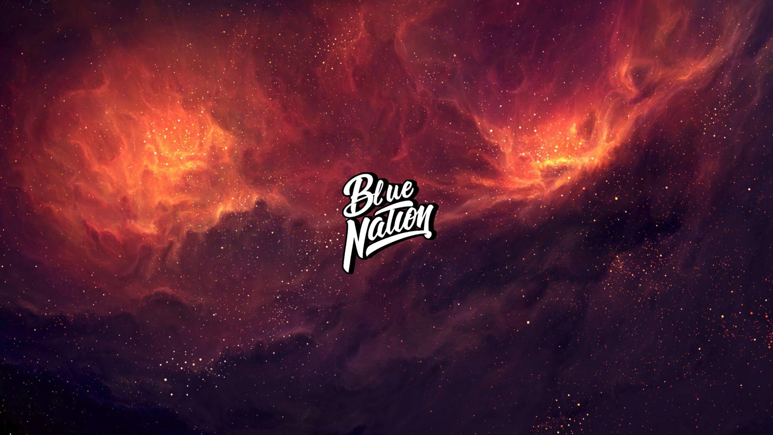 Trap Nation Wallpapers - Top Free Trap Nation Backgrounds - WallpaperAccess