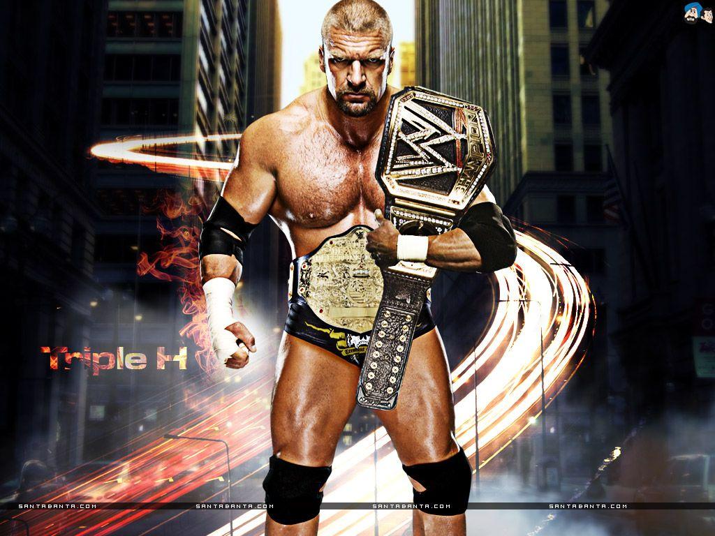 Triple H Phone Wallpapers - Top Free Triple H Phone Backgrounds ...