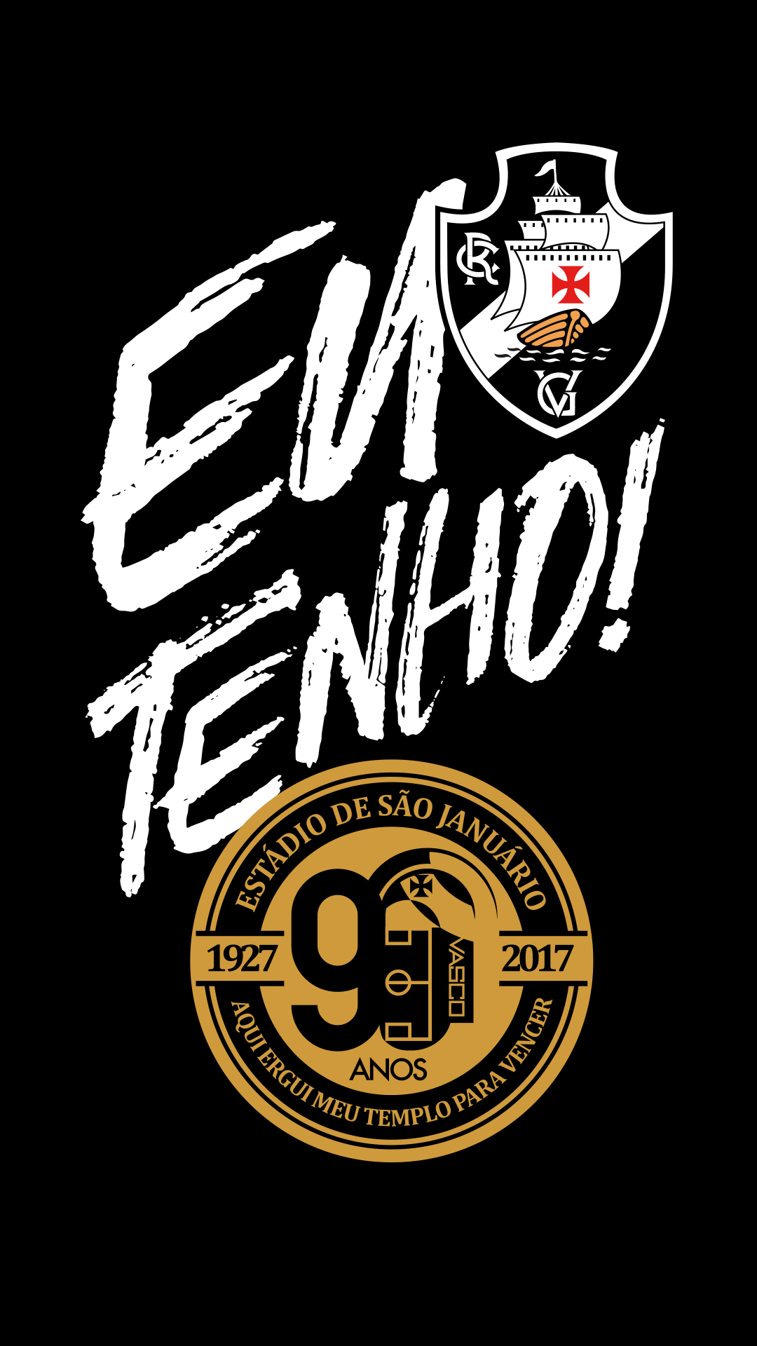 Vasco da Gama Wallpapers - Top Free Vasco da Gama Backgrounds ...