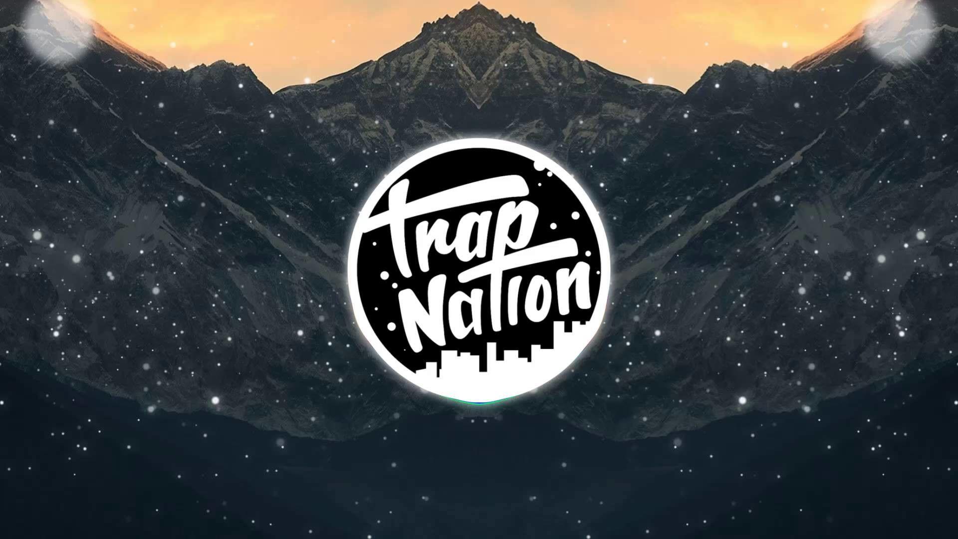 Trap Nation Wallpapers - Top Free Trap Nation Backgrounds - WallpaperAccess
