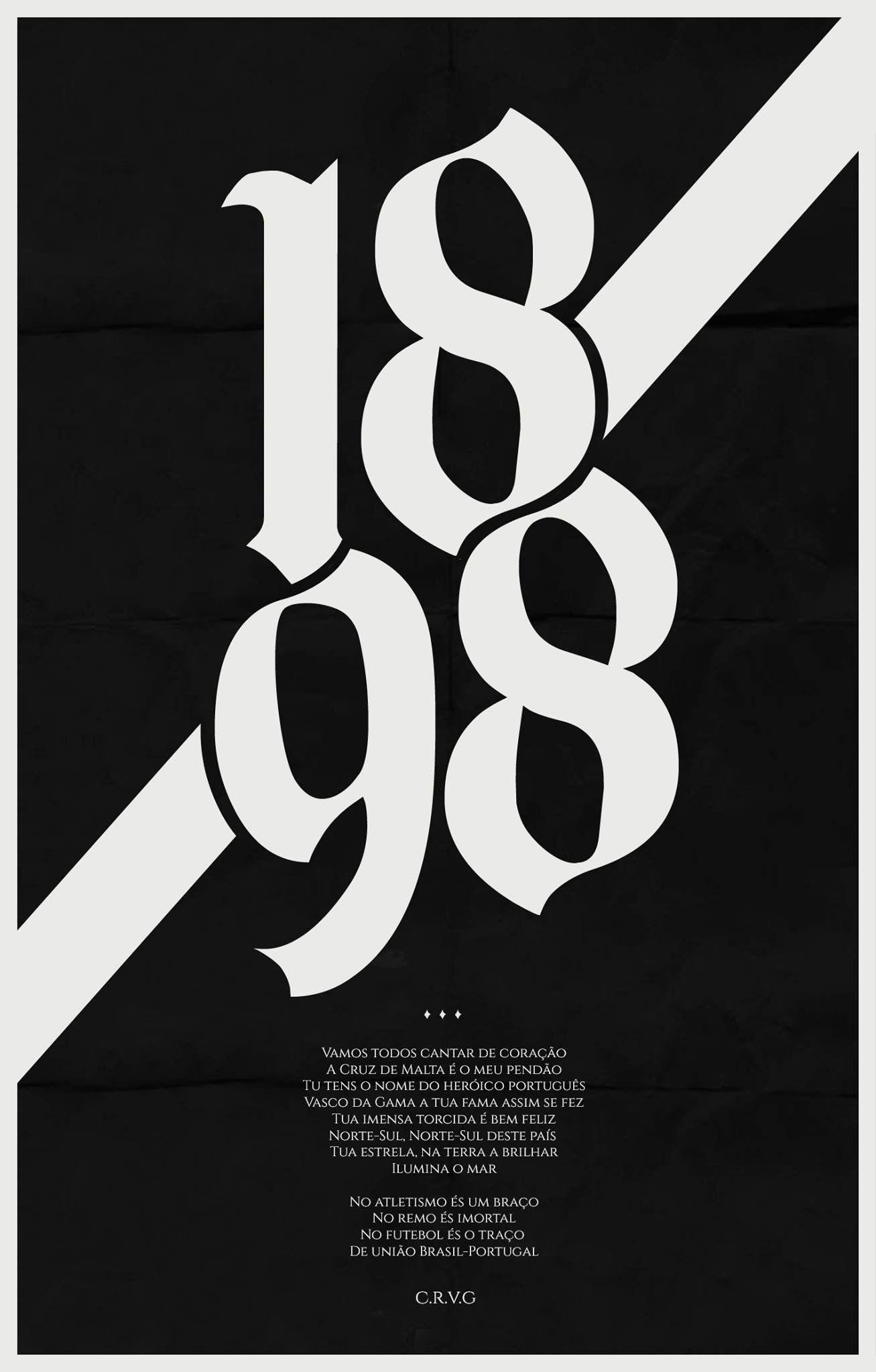 Vasco da Gama Wallpapers - Top Free Vasco da Gama Backgrounds ...