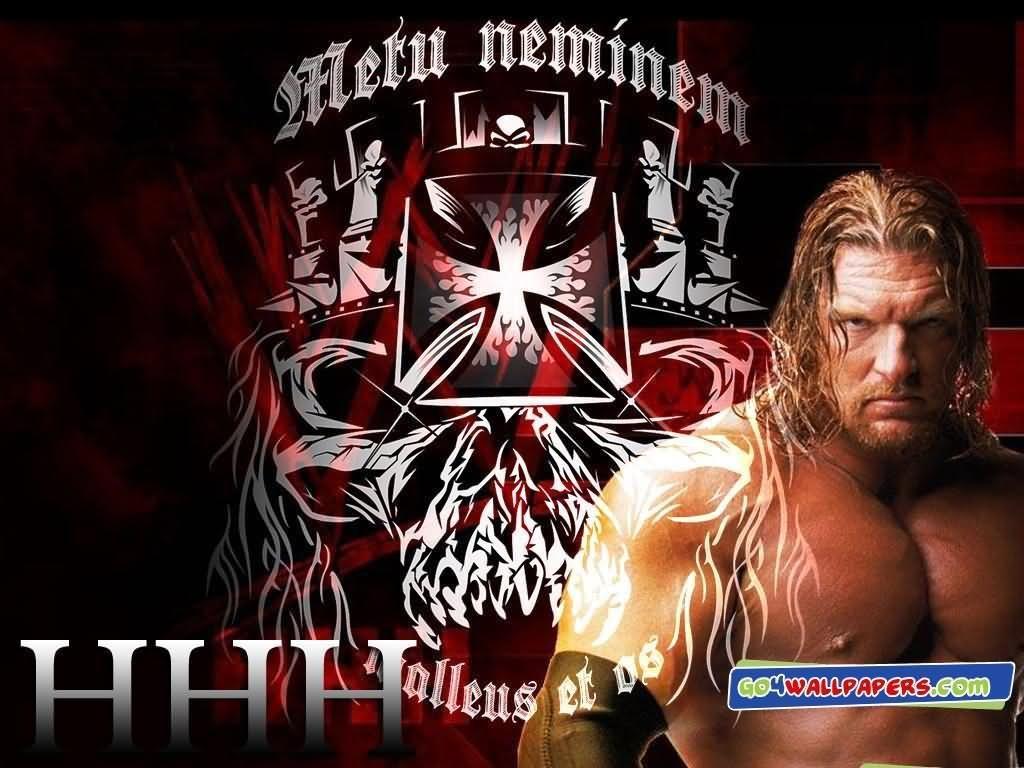 Triple H Phone Wallpapers - Top Free Triple H Phone Backgrounds ...