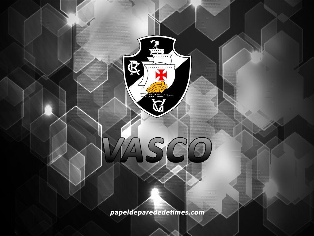 Vasco da Gama Wallpapers - Top Những Hình Ảnh Đẹp